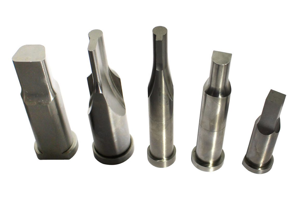 PengFu Manufacturing | Precision Machining & Custom Tooling in China